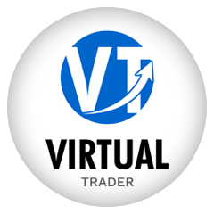 VIRTUAL TRADER